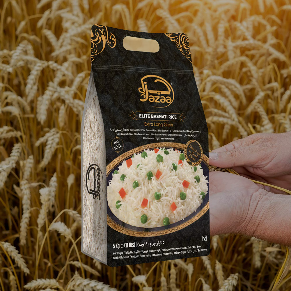 Superior Trading Corp – Top Quality Food Items suppliers in New York, USA